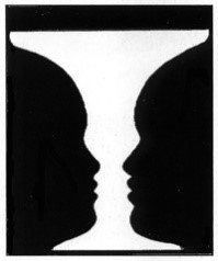 LA PERCEPCIÓN VISUAL - Escuela de Arte El Cubo